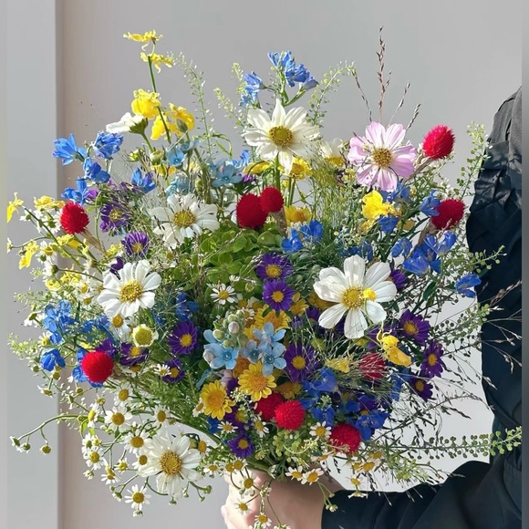 Jenny's Closet (@uuu_monkey) | Poshmark